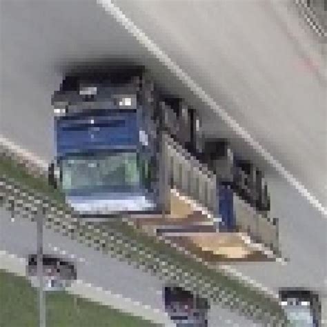 Trucks Object Detection Dataset By Fyp1vehicletypes
