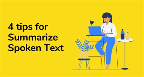 No 1 PTE Online Course Sydney PTE Class Save Now