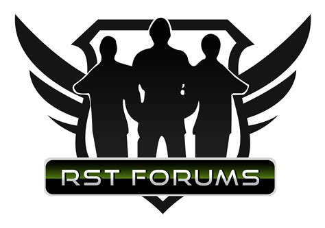 Bitcracker Bitlocker Password Cracking Tool Windows Encryption Tool Programe Hacking