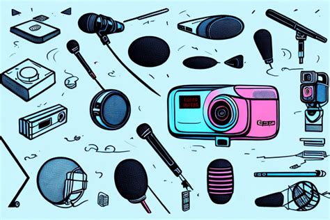 gopro voice commands every picture matters