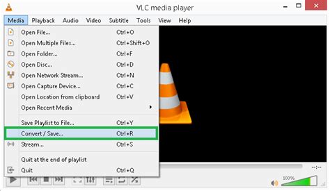 Simple Steps To Convert VOB Video To MP4 Format
