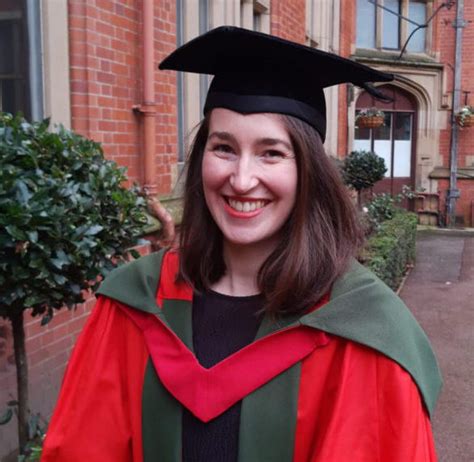 Special Bulletin PhD Congratulations Farm Carbon Toolkit