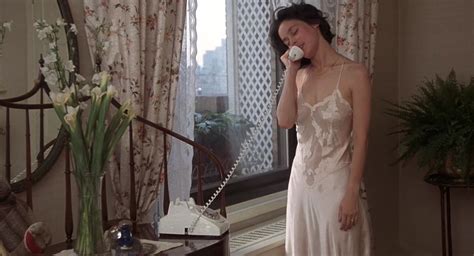 Meg Tilly Nude Pics Page 1