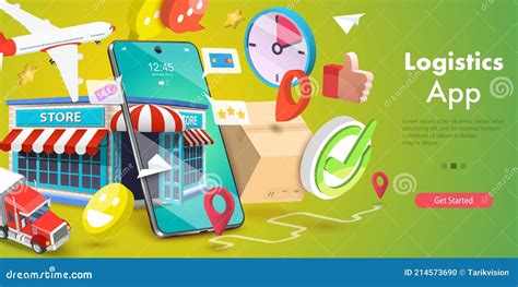 Set Delivery Tracking Project Team Base Arrow Pie Chart Infographic Graph Chart Diagram