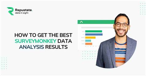 Sentiment Analysis Of Survey Monkey Results Data