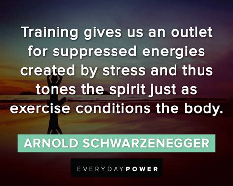 Funny Fitness Motivational Quotes