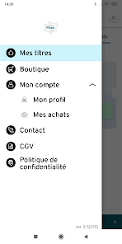 Android Için Smart Pass İndir