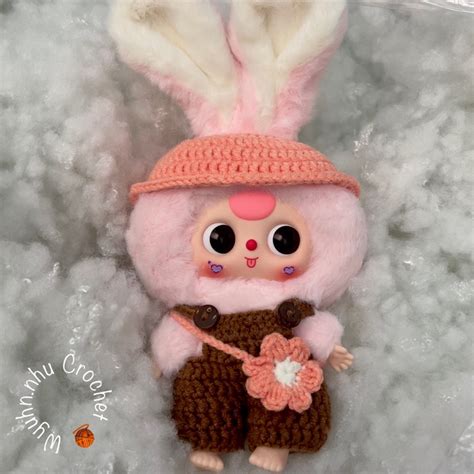 Ảnh ThẬt 100 KhÔng BÁn Bb3 Set ĐỒ Cho BÉ ThỎ Macaron Shopee Việt Nam