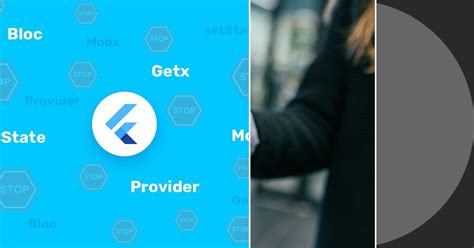 List Flutter Curated By Daniel Tadeu Scapulatempo Medium
