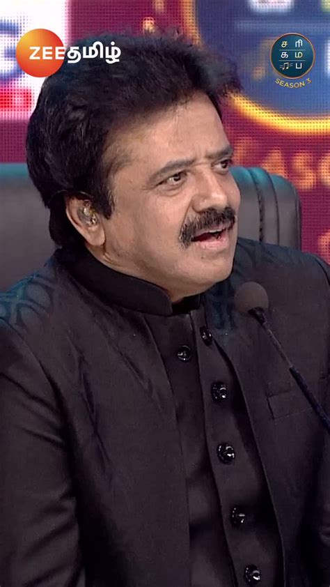 Super Singer Srinivas Marriage Photos