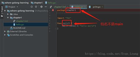 go exception runnerw exe createprocess failed with error 21 programmerah