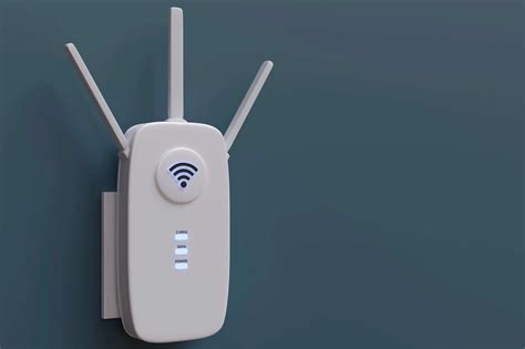 Best Wifi Extenders Facts Net
