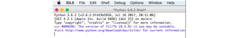 How To Run Python Idle On Windows 11 Printable Forms Free Online