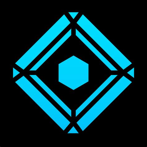 Paradoxalgo — Trading Ideas And Scripts — Tradingview