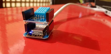 Battery Requirements For Esp8266 Support Core Electronics Forum