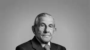 El Largo Brazo De La Represión De Daniel Ortega