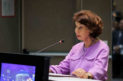 Претседателката Сиљановска Давкова Законот за климатска акција и негова доследна имплементација