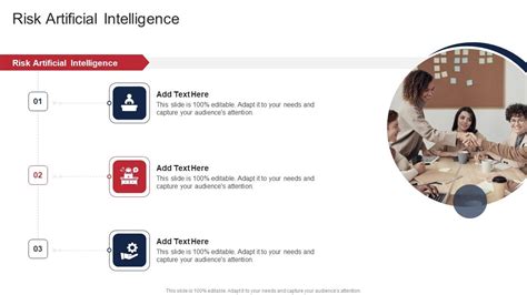 Risk Artificial Intelligence In Powerpoint And Google Slides Cpb PPT Example