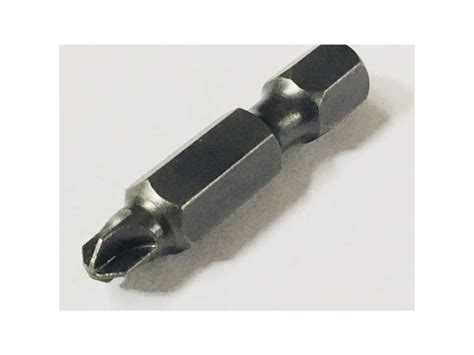 Apex Bits Torque Power Bit Torq Set Hex Drive OAL TEquipment