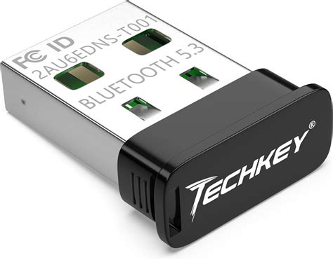 Amazon Com Bose Usb Link Bluetooth Module Usb Module For Seamless Bluetooth Connections To