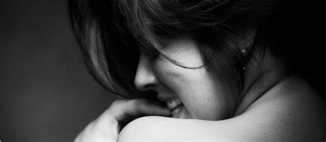 Weird Sex Toys That Will Get Your Inner Freak On Beducated