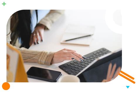 Επαγγελματικός Προσανατολισμός Επίγνωση Φροντιστήριο Μέσης Εκπαίδευσης Καβάλα