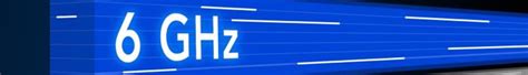 2 4 GHz Vs 5 GHz Vs 6 GHz WiFi Frequency Which Is Best