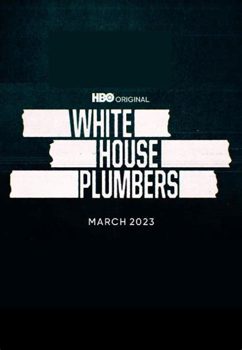 دانلود مینی سریال The White House Plumbers 2023 قسمت 4