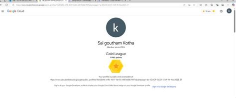 Cloudcomputing Cloudskills Continuouslearning Cloudtechnology