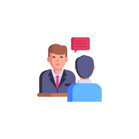 Изготвяне или преглед на споразумение за прекратяване на трудов договор по взаимно съгласие