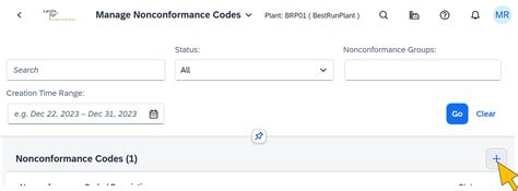 Extending Sap Digital Manufacturing With Azure Pa Sap Community
