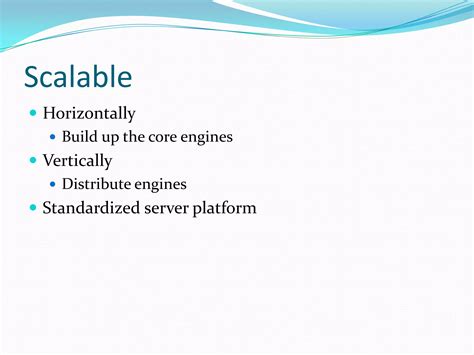 Ecm Bpm Strategy With Enterprise Architecture Maturity Model Pptx