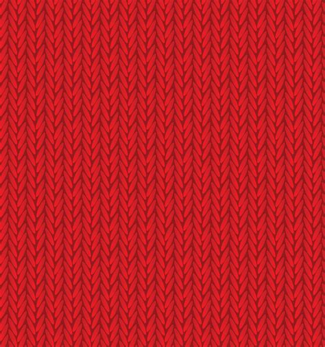 Sweater Texture Vector Art Icons And Graphics For Free Download