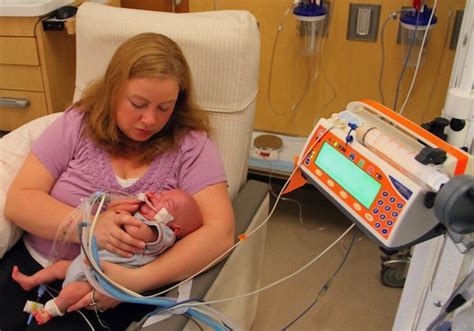 Breast Intentions New Study Spurs Debate Over Online Breast Milk Sales