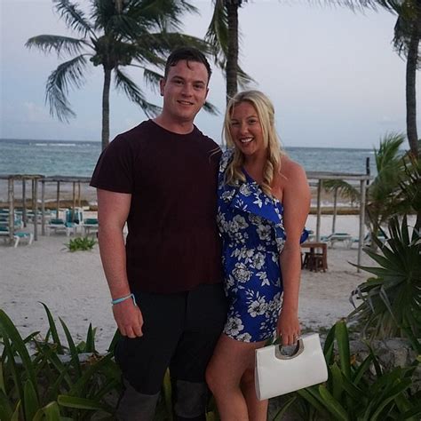 Pensioners Horror After Neighbour And His Wife Had Sex On A Bollard In Parking Row Daily Mail