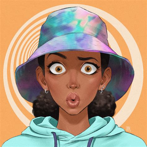 Artstation Oooooooo