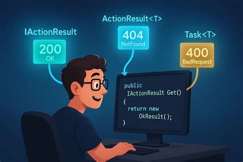 coalesce vs isnull better null handling in apps by hossein