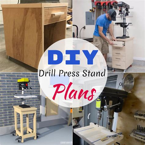 20 Easy DIY RV Slide Out Storage Tray Ideas DIYnCrafty