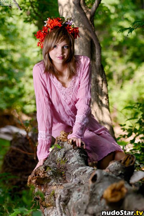 Amourangels Amourangels Official Jia Lissa Nude Onlyfans Photo Nudostar Tv