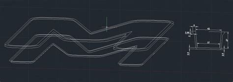 Sweep Problems Suggestions Urgent Autocad 3d Modelling