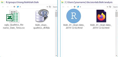 Section 9 RStudio Analysis Pathway UCSF Decision Lab Handbook