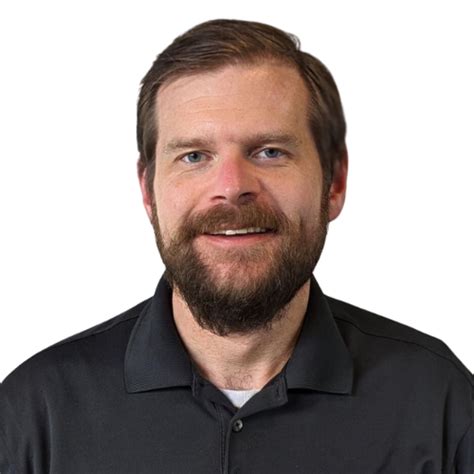 Join Us For Dataops Day Discussion Islands Of Data And The Crucial Role Of Lead In Enhancing