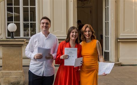 Образование Вся правда о нострификации Чехия Elena Rajkova Блог