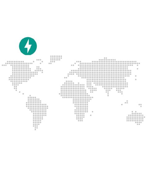 Fastapi Tutorial Pdf