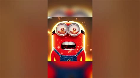 Minions Meme Funny Respect Minion Youtube