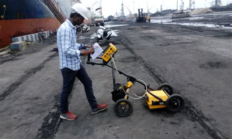 Geotechnical Testing Geotechnical Testing Struct Geotech Research Laboratories P Ltd ID