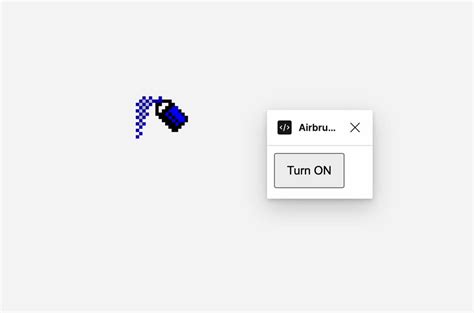 Paweł Mikołajek On Linkedin Figma Figmaplugins Javascript Chatgpt