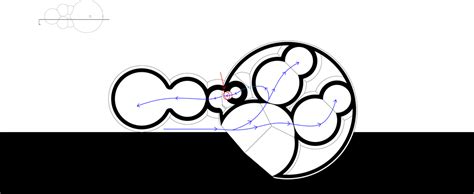 Nested Geometries Mai Lee