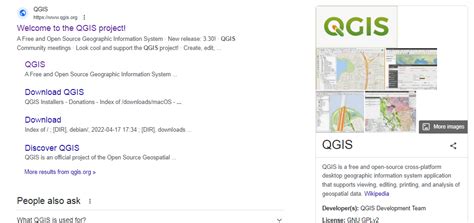 Insert Tif File With Correct Position And Scale Autodesk Community