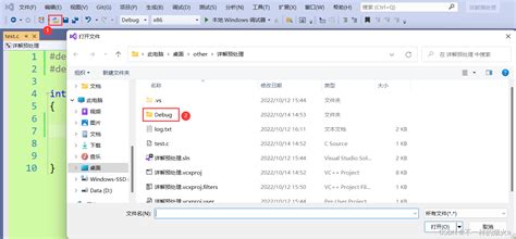 【c c 内功心法】剖析预处理过程，详解预处理指令，提升c c 内功 内功逼毒c csdn博客